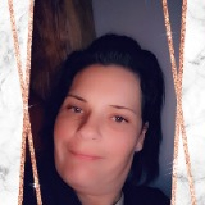 Rachel Rousseau - Femme de menage à Saint-Cyprien (24220) - AlloVoisins