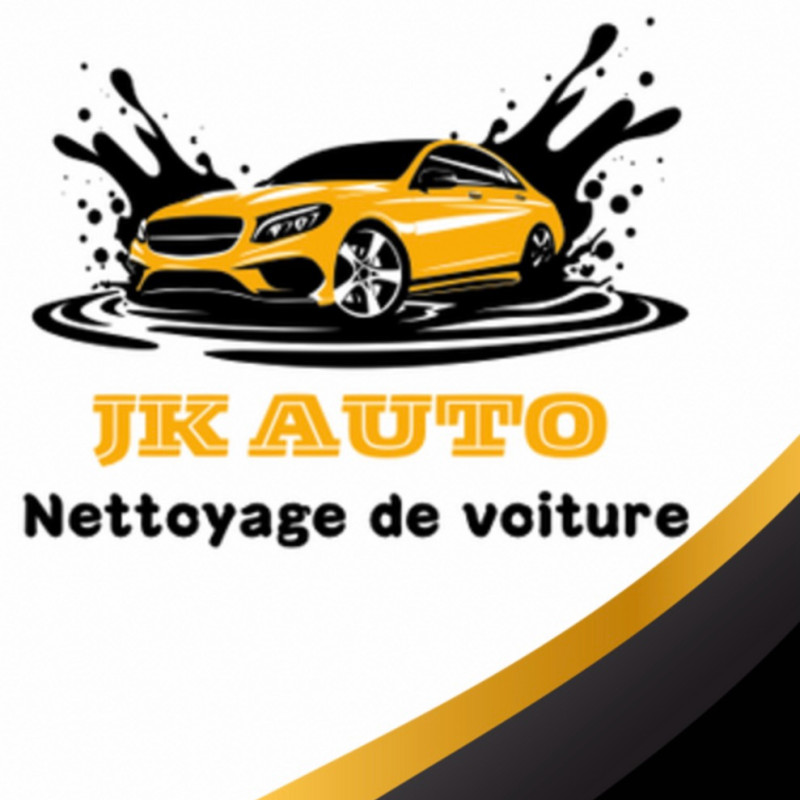 Khaled AL JAMAL - Jk_auto_33 ( lavage voiture ) à Pessac (33600) - AlloVoisins