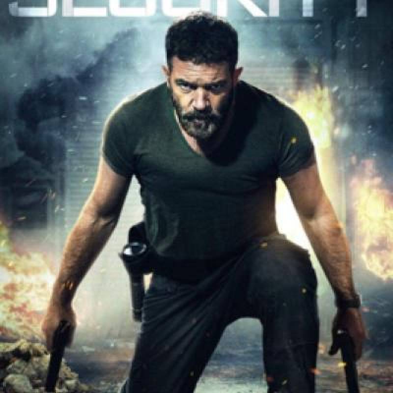 Philippe GAMBA - Ma plus grosse cuisine montee à Montpellier (34000 ...