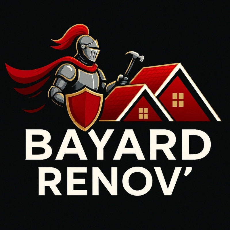 Gianni Bayard (bayard renov couverture) - Couvreur / peinture . à Cahors (46000) - AlloVoisins