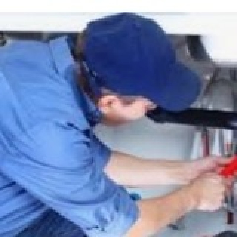 Jas sam (Sam bricolage multiservice) - Bricoleur multiservice à Aix-en-Provence (13100 ...