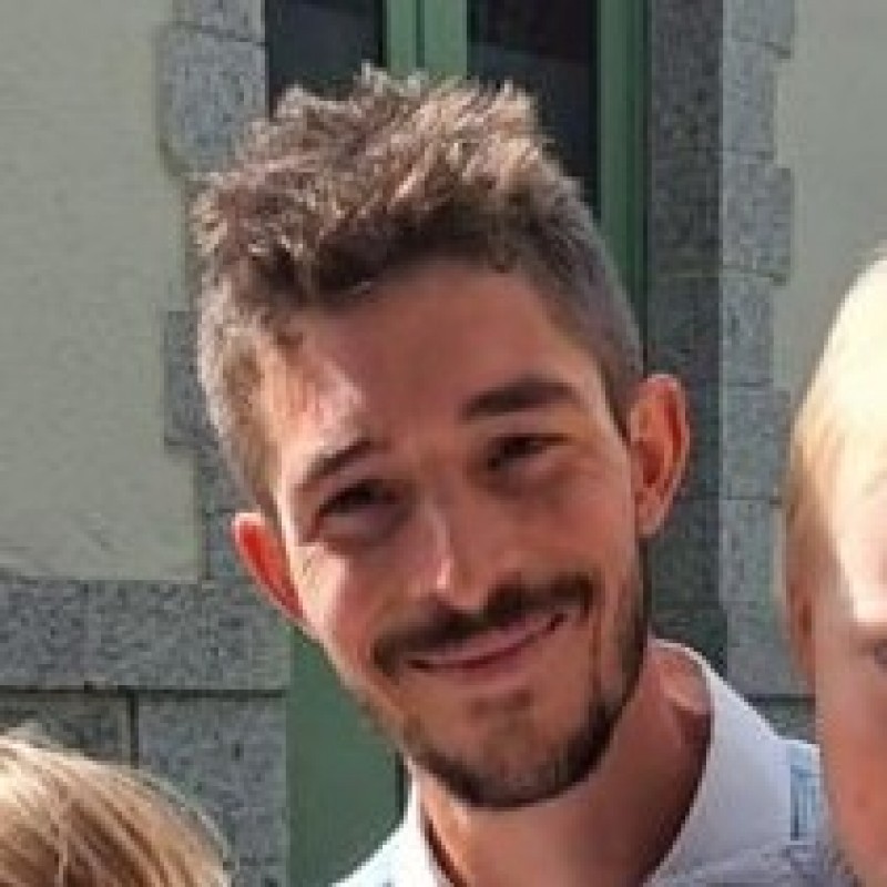 Flo Perez - Florian à Peyriac-Minervois (11160) - AlloVoisins