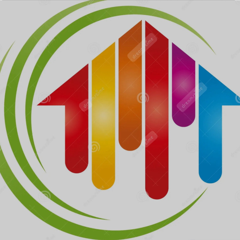 Adrien Leclerc (ad construction) - Artisan tout corps d'État à Latresne ...