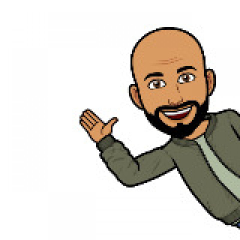 Cedric Marie - Electricien à Croisilles (14220) - AlloVoisins