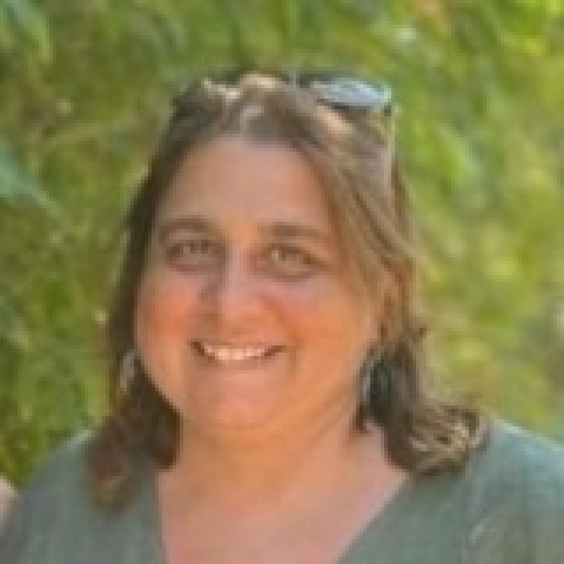 Marlene Miranda - Marlène à Montpellier (34000) - AlloVoisins