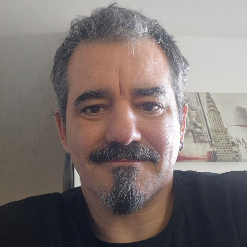 Laurent Carton - Multi services à La Roche-Posay (86270) - AlloVoisins