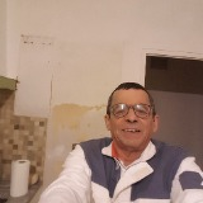 Jean Claude DANÉ (Jean Claude DANÉ) - Particulier à Amou (40330 ...