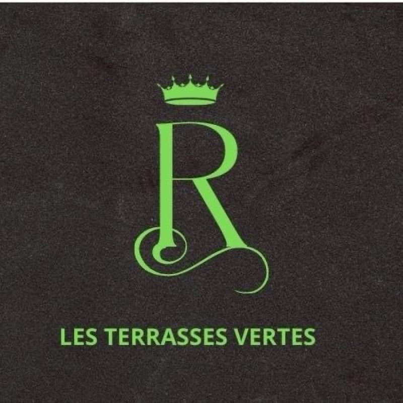 Loic Badoux (Les terrasse vertes) - ESPACE VERT CREATION DE JARDIN à ...