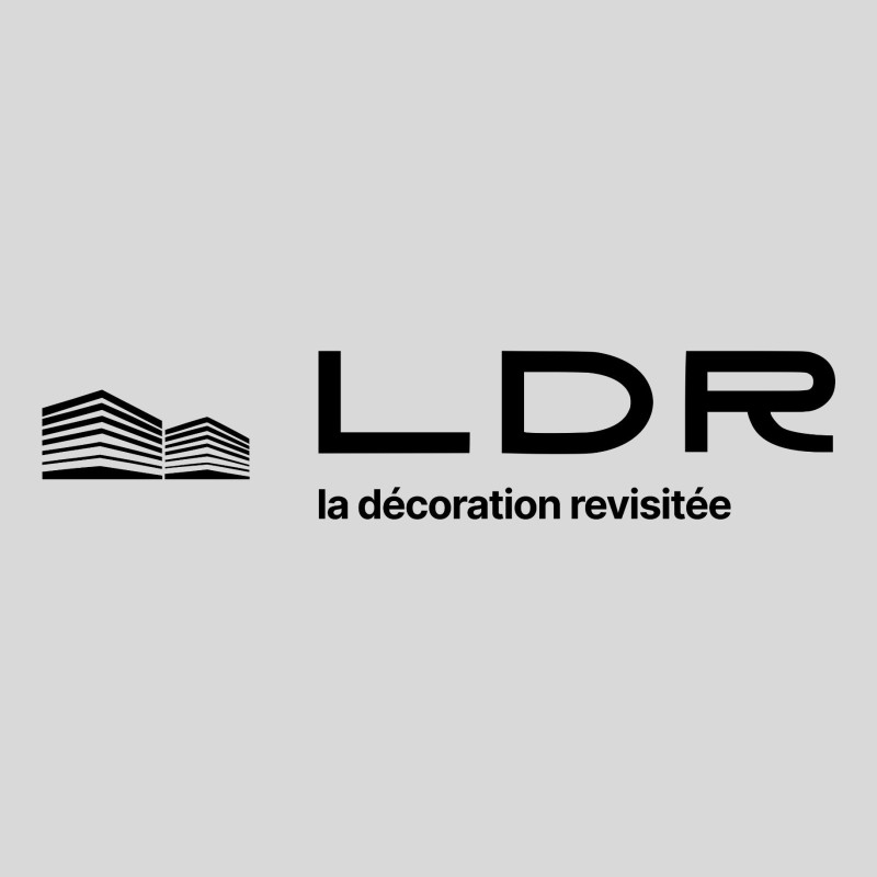 Patrick Bialas - Rénovation et Dépannage à Mirandol-Bourgnounac (81190 ...