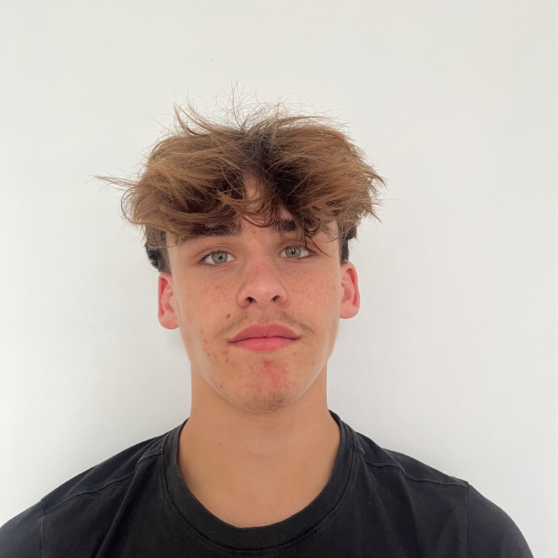 Mathis Joseph - Charpentier plombiers à Mondeville (14120) - AlloVoisins