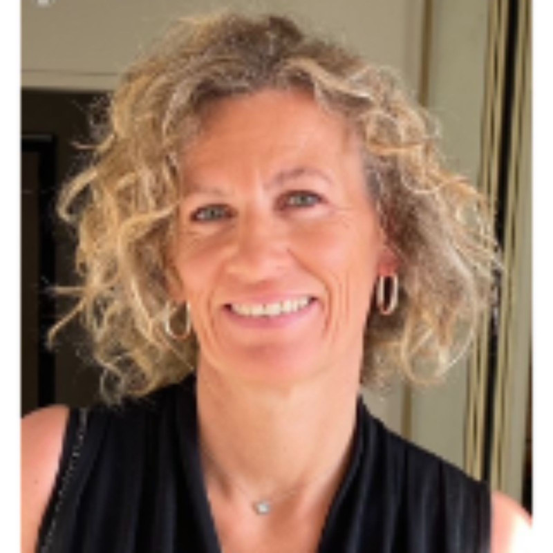 Celine LEFUR - Home organiser à Lyon (69005) - AlloVoisins