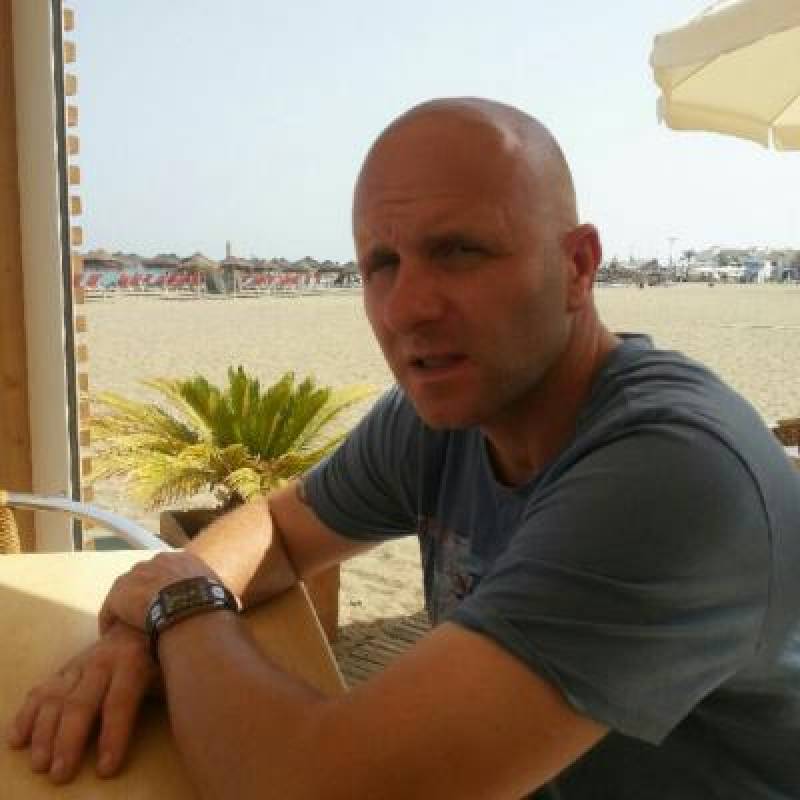 Jean devaux - Menuisier agenceur pro et TCE à Belbeuf (76240) - AlloVoisins