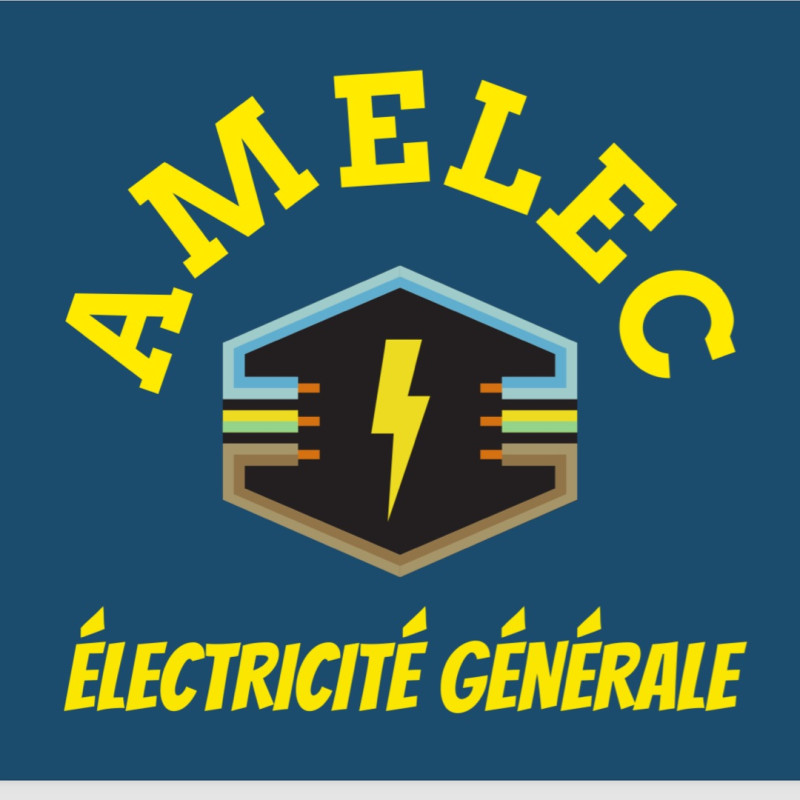 Adrien Moreno (amelec) - Electricien 24/24 7J/7 à Bourges (18000 ...