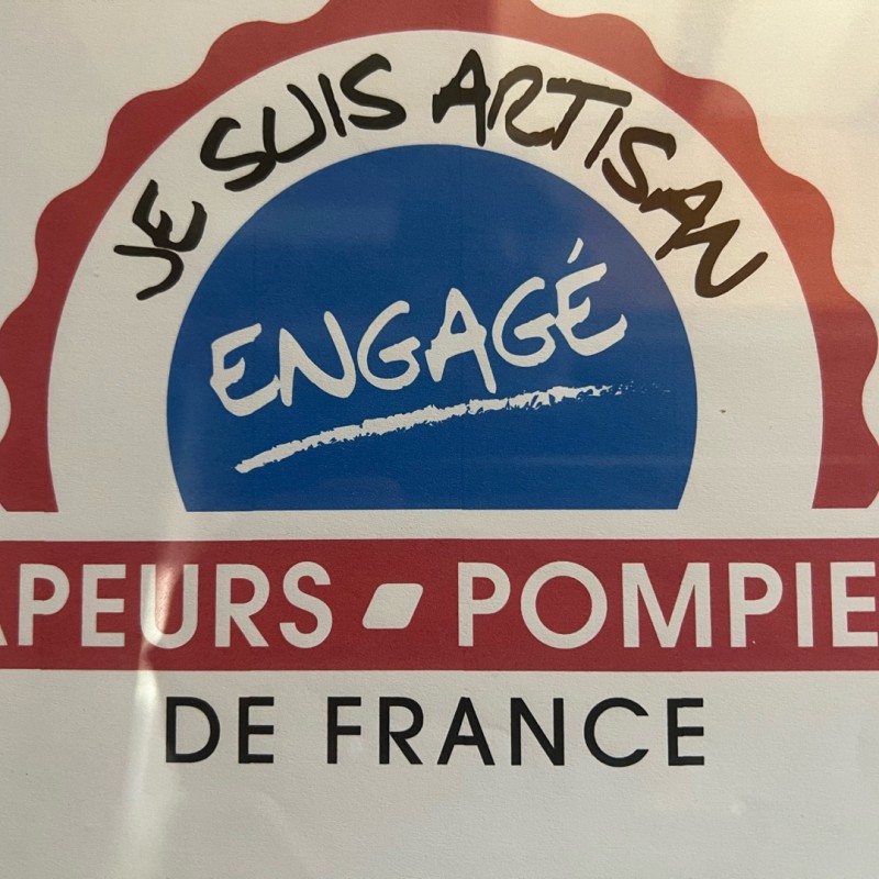 Jean Pierre rochette (jpmultiservices) - électricien à Bully (69210 ...