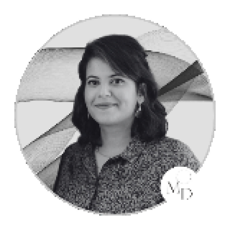 Leïla Hamidi Lejeune (MEDesign) - Architecte d'intérieur à Paris (75012 ...