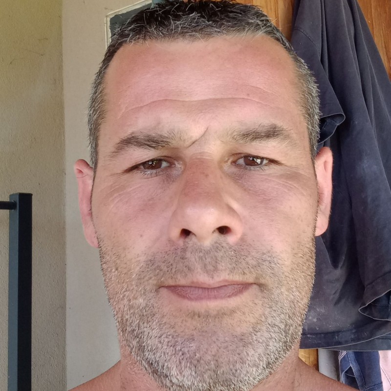 Alexandre Dit Bichette Vernay - Divers travaux à Bourg-en-Bresse (01000 ...