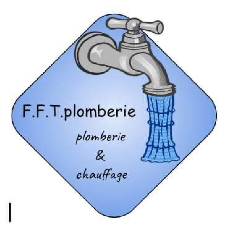 Firas Toma (F.F.T.Plomberie) - Plomberie et chauffage à Pusignan (69330 ...