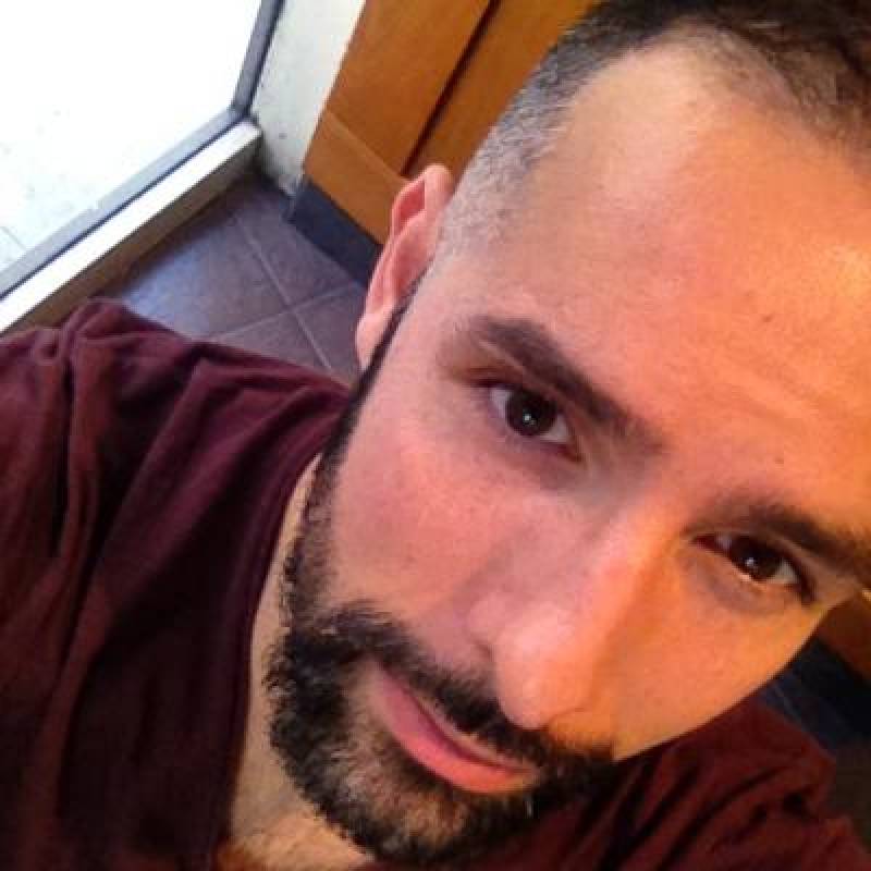 Mehdi ounis - Prof BTS, anglais, RHC, CEJM à Lyon (69007) - AlloVoisins