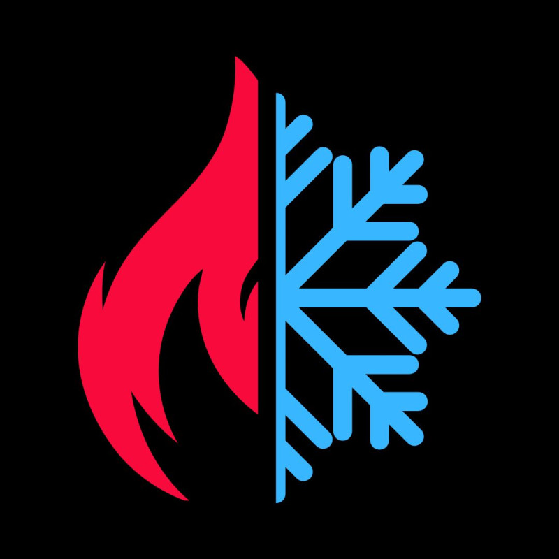 Chaud Time - Chauffagiste Climaticien à Veigné (37250) - AlloVoisins