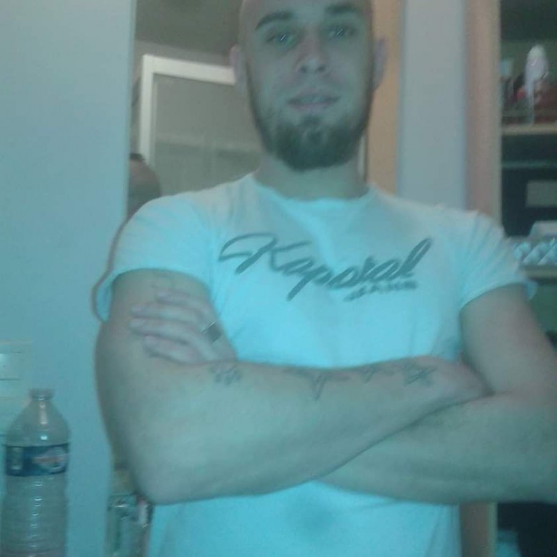 Cedric Marié - Tout travaux à Courtois-sur-Yonne (89100) - AlloVoisins