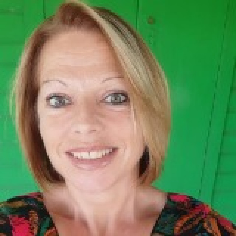 Carole Torres - C coiff à domicile à Brest (29200) - AlloVoisins