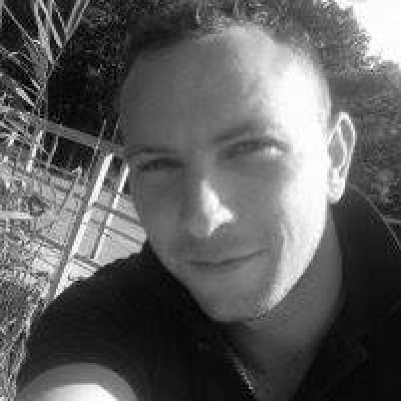 Julien Scherer (Julien MS) - Menuisier à Gérardmer (88400) - AlloVoisins