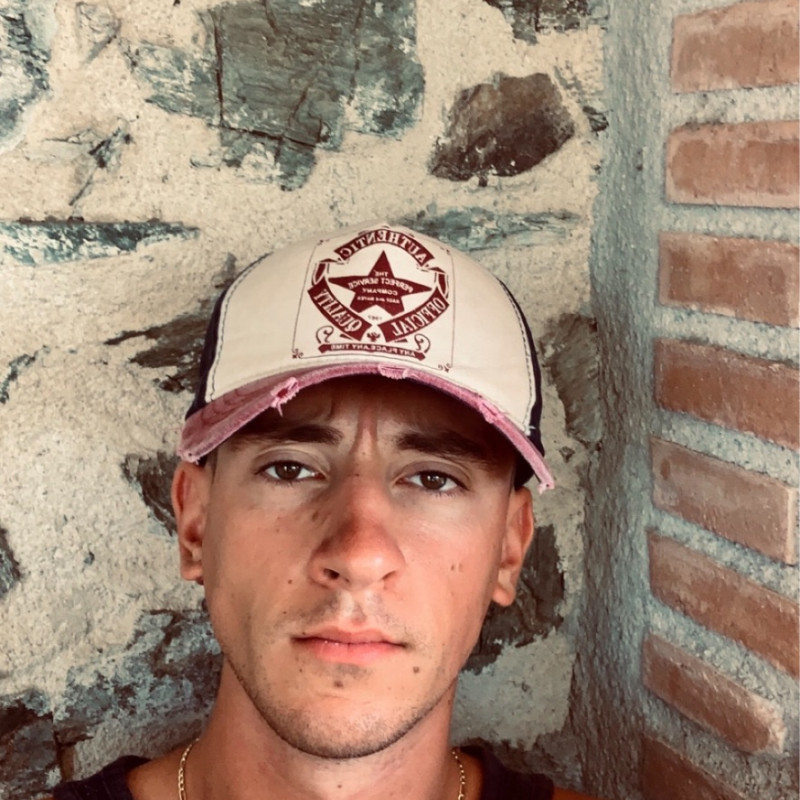 Louis Chartier - Réalisation de travaux divers à Mornac (16600 ...