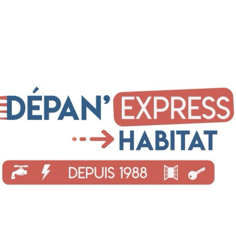 DEPAN'EXPRESS HABITAT - Dépannage à domicile à Grenoble (38000 ...