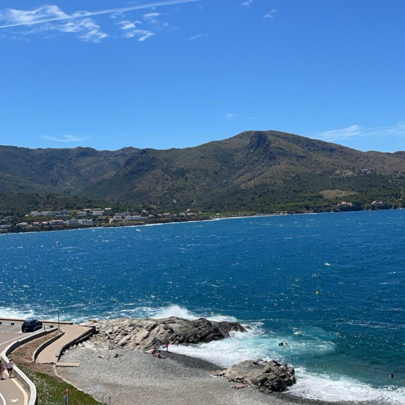 Youcef Belkhiri - Tous travaux immo int/ext à Aixe-sur-Vienne (87700) - AlloVoisins