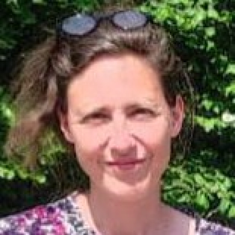Emilie Bahuaud - Petits travaux en tous genre à Bretoncelles (61110 ...
