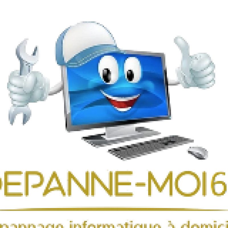 Jeremy Busch (depanne-moi67) - Dépannage informatique ect à Ostwald ...