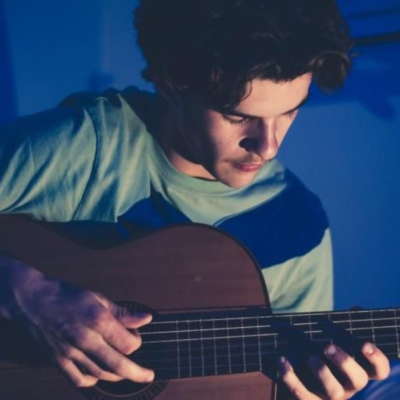 Leo Michel - Léo à Plaisance-du-Touch (31830) - AlloVoisins