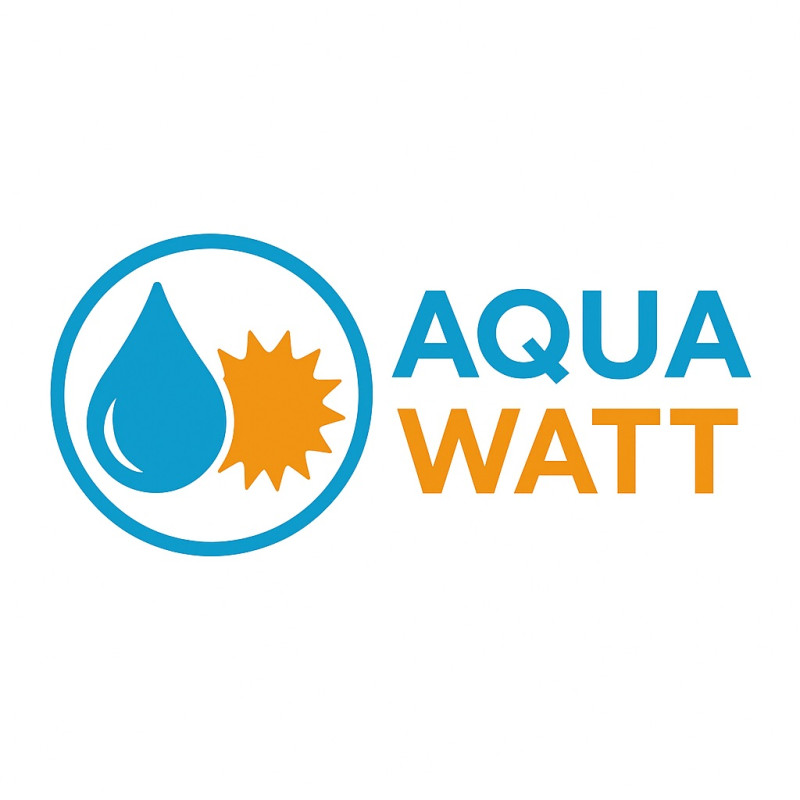 AQUAWATT - Chauffage plomberie eau chaude à Lille (59000) - AlloVoisins