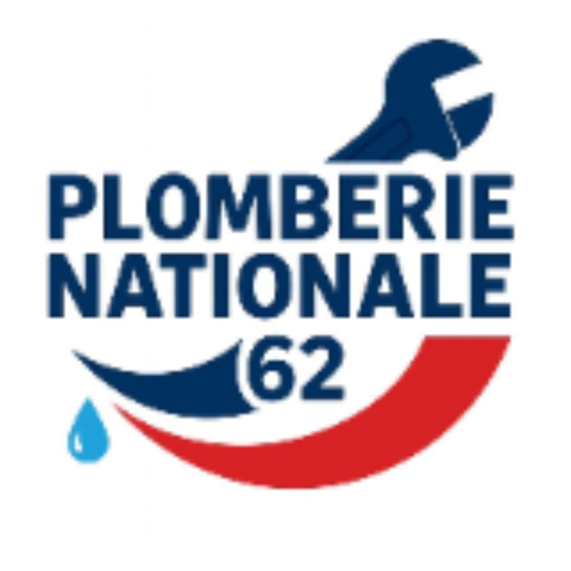 Jeremy Felder (Plomberie Nationale 62) - Plombier chauffagiste à Harnes ...