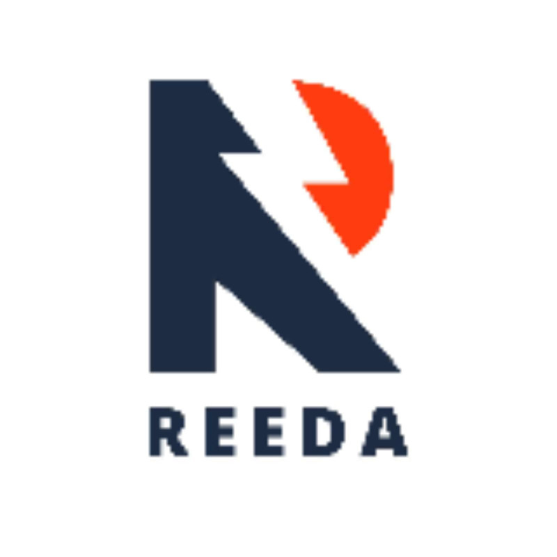 REEDA - Électricité, domotique, alarme à Mouvaux (59420) - AlloVoisins