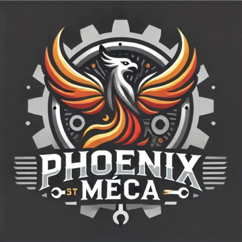 Christopher Mas (Phoenix meca) - Mécanicien auto domicile à Montayral ...