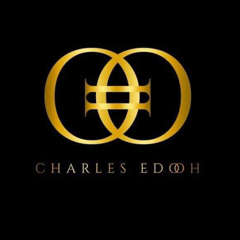 Charles Edoh - Couturier à Limas (69400) - AlloVoisins