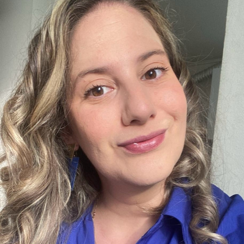 Maria Afonso - Service à la personne à La Celle-Saint-Cloud (78170 ...