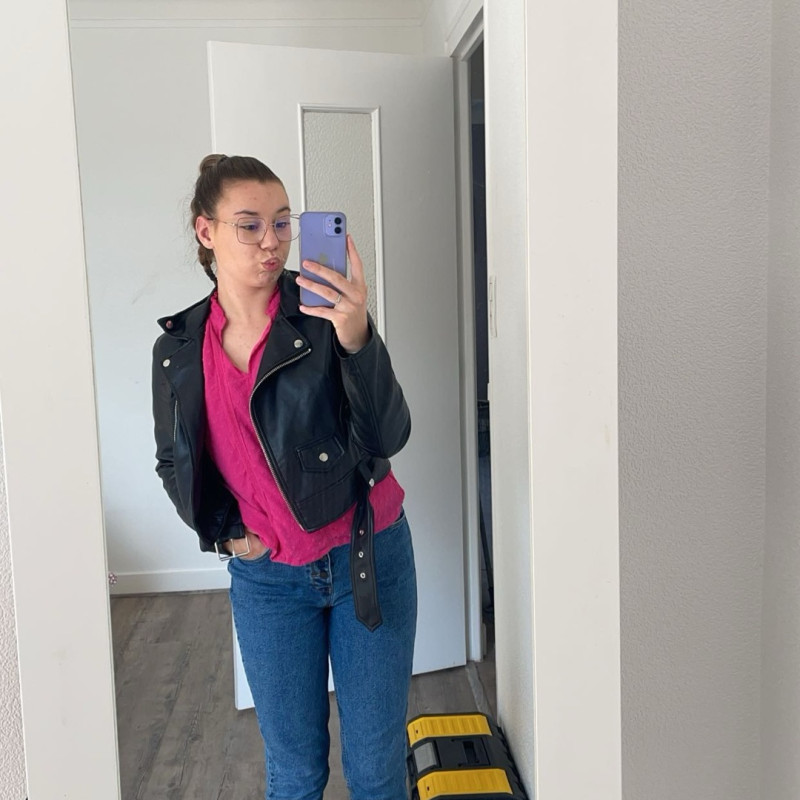 Anna Deniel - Deniel Anna à Rosnoën (29590) - AlloVoisins