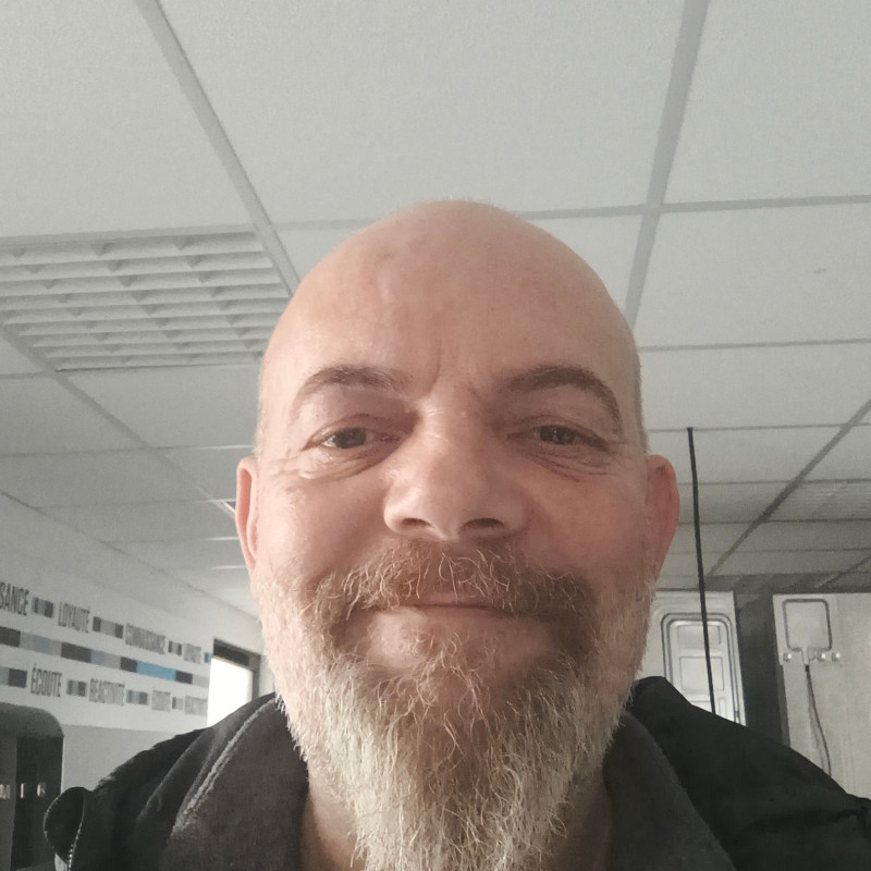Alexandre Cotta - Technicien confirmé à Nice (06100) - AlloVoisins