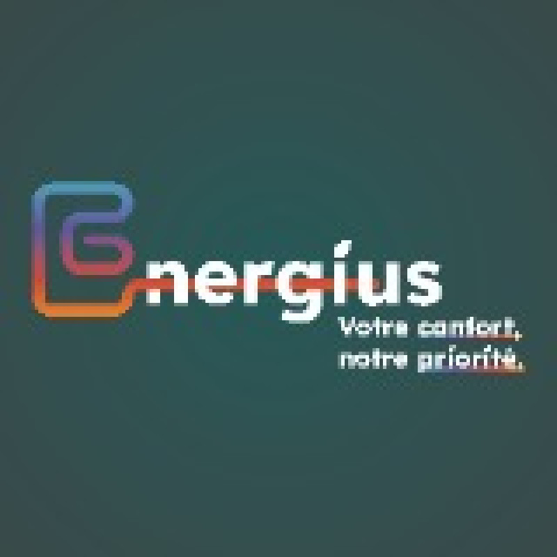 Home Conseil - Energius - Maitre d'œuvre - Rénovation à Limonest (69760 ...