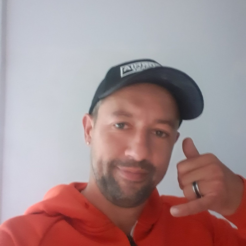 Stephane Hoareau - Rénovation intérieure générale à Scientrier (74930 ...