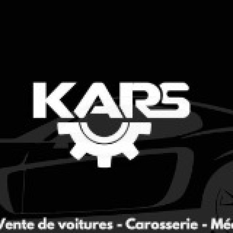 Simon Constant - Garagiste/ Electricien à Noisy-le-Grand (93160 ...