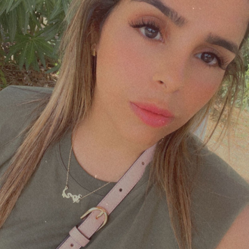 Faten Ben aoun - Faten à La Tour-de-Salvagny (69890) - AlloVoisins