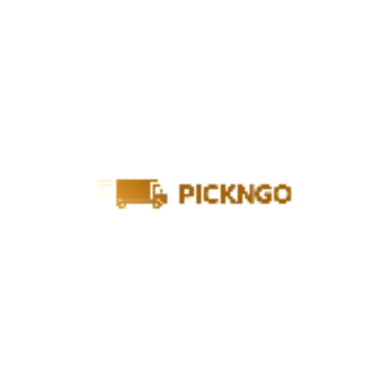 PICK AND GO, Livraison - Transport de colis à Boissy-Saint-Léger (94470 ...
