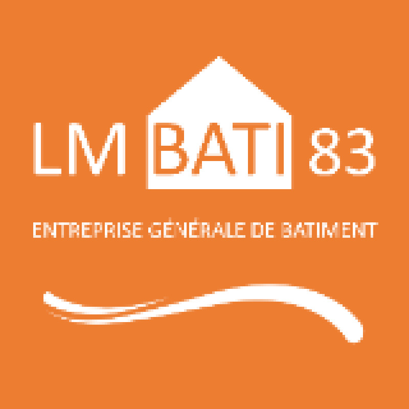 Christophe Nardiello - Bâtiment neuf rénovation à La Valette-du-Var ...