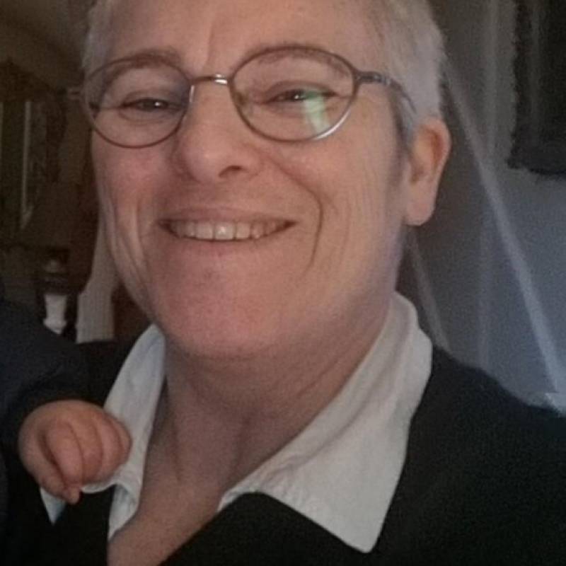 Christine nicolas à Saint-Brandan (22800) - AlloVoisins