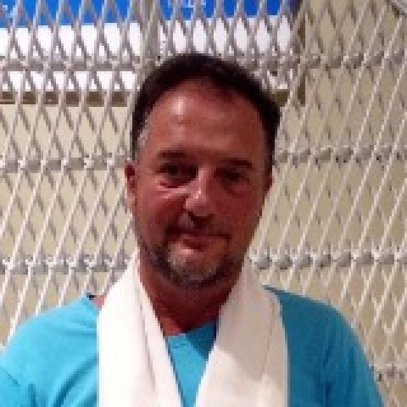 Bernard Hubert (BHUBmulti service) - Multi services à Achicourt (62217 ...