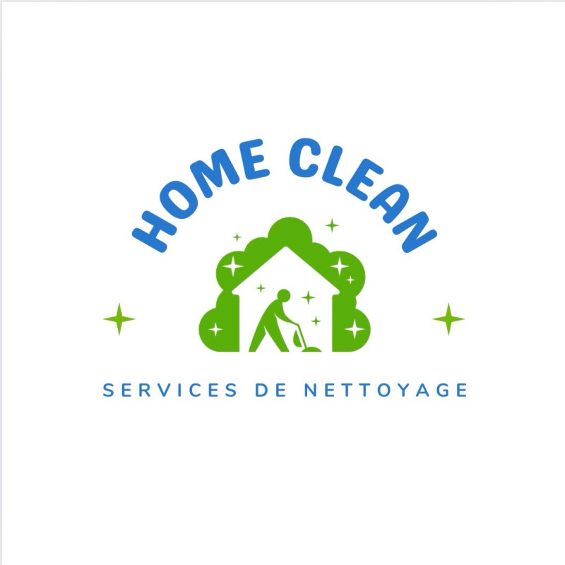 Marie-Ange Anglade (HomeClean) - Service de Nettoyage à La Tranche-sur ...