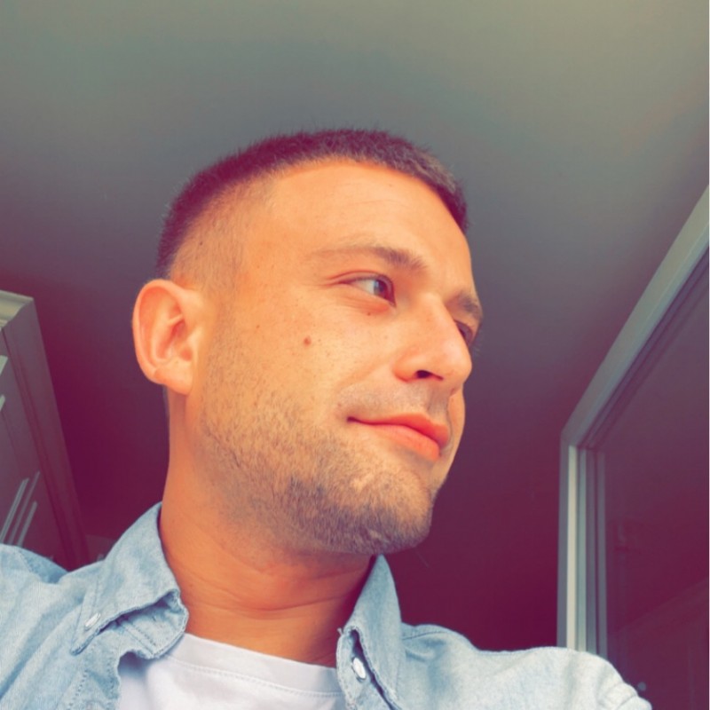 Hans Messerschmidt - Hans plomberie à Saint-Quentin (02100) - AlloVoisins